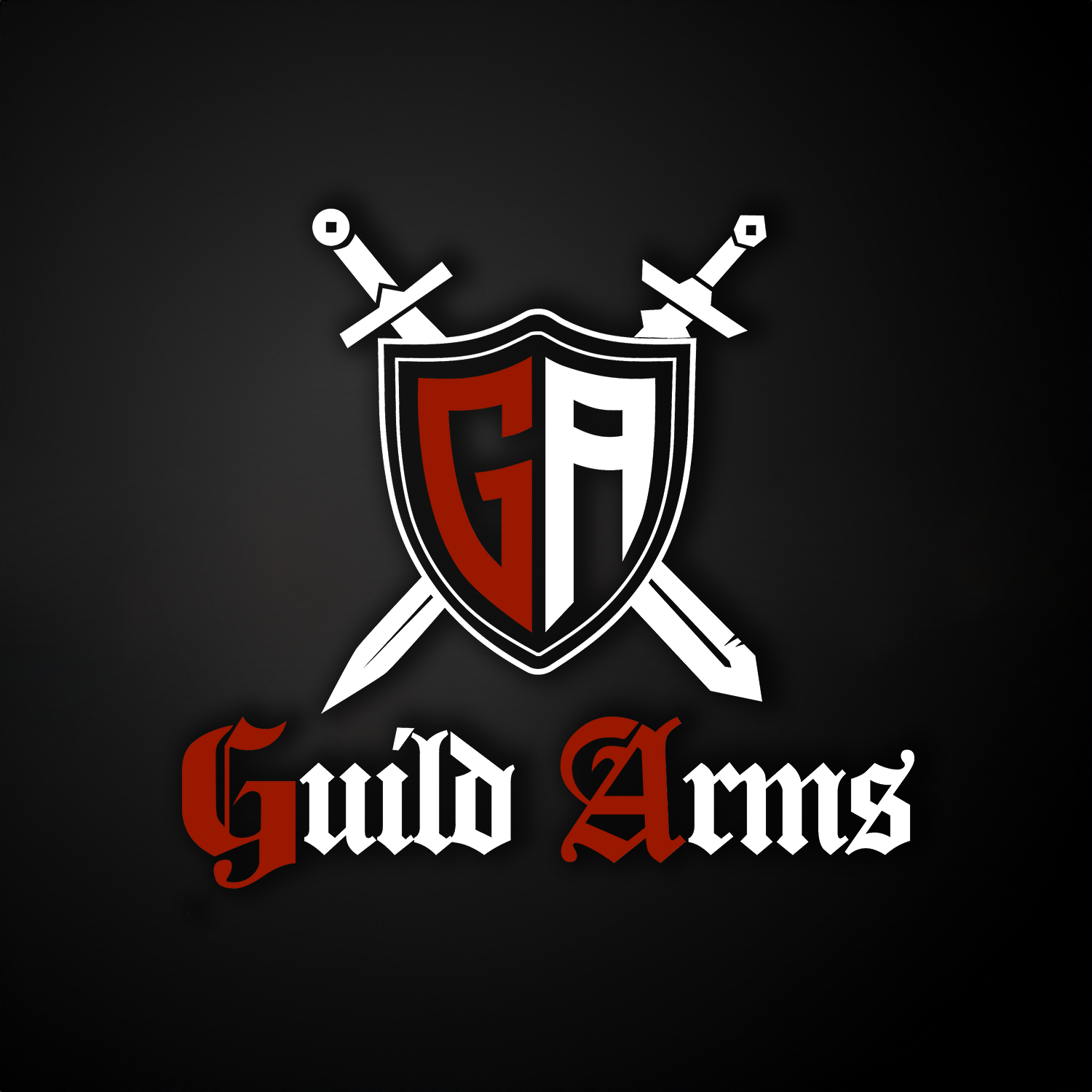 Brands – Guild Arms