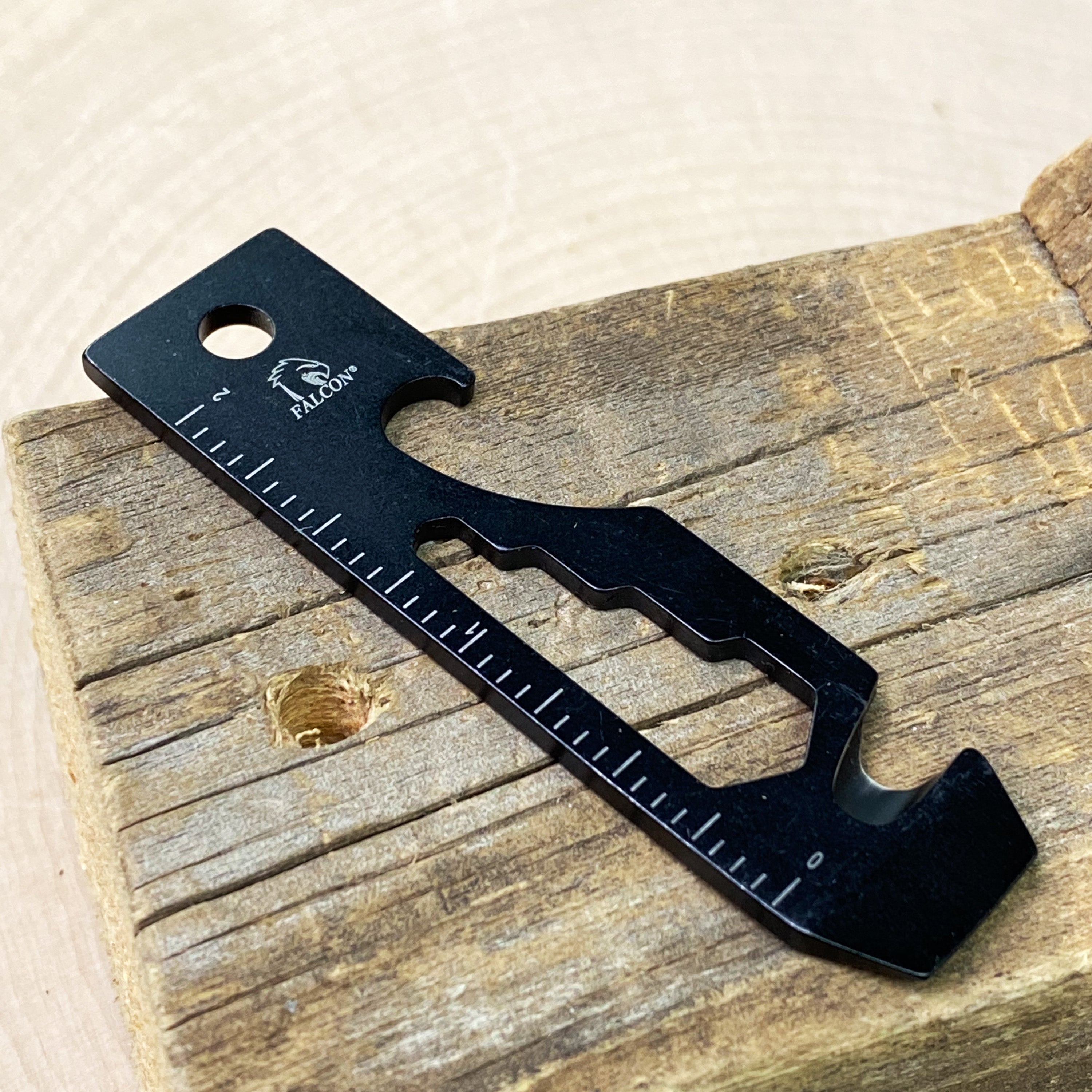 Multi-Tool Pocket Knives for Everyday Carry (EDC) Needs – Guild Arms
