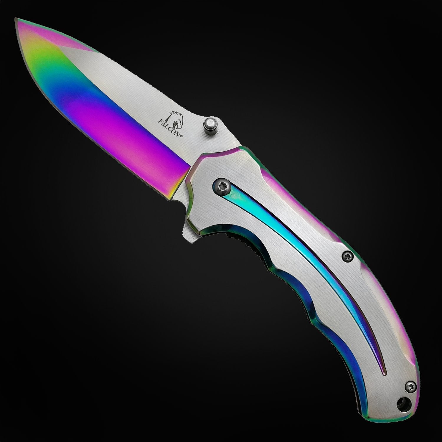 High Quality Knives for Sale | Tactical, Hunting & EDC Blades | Guild Arms