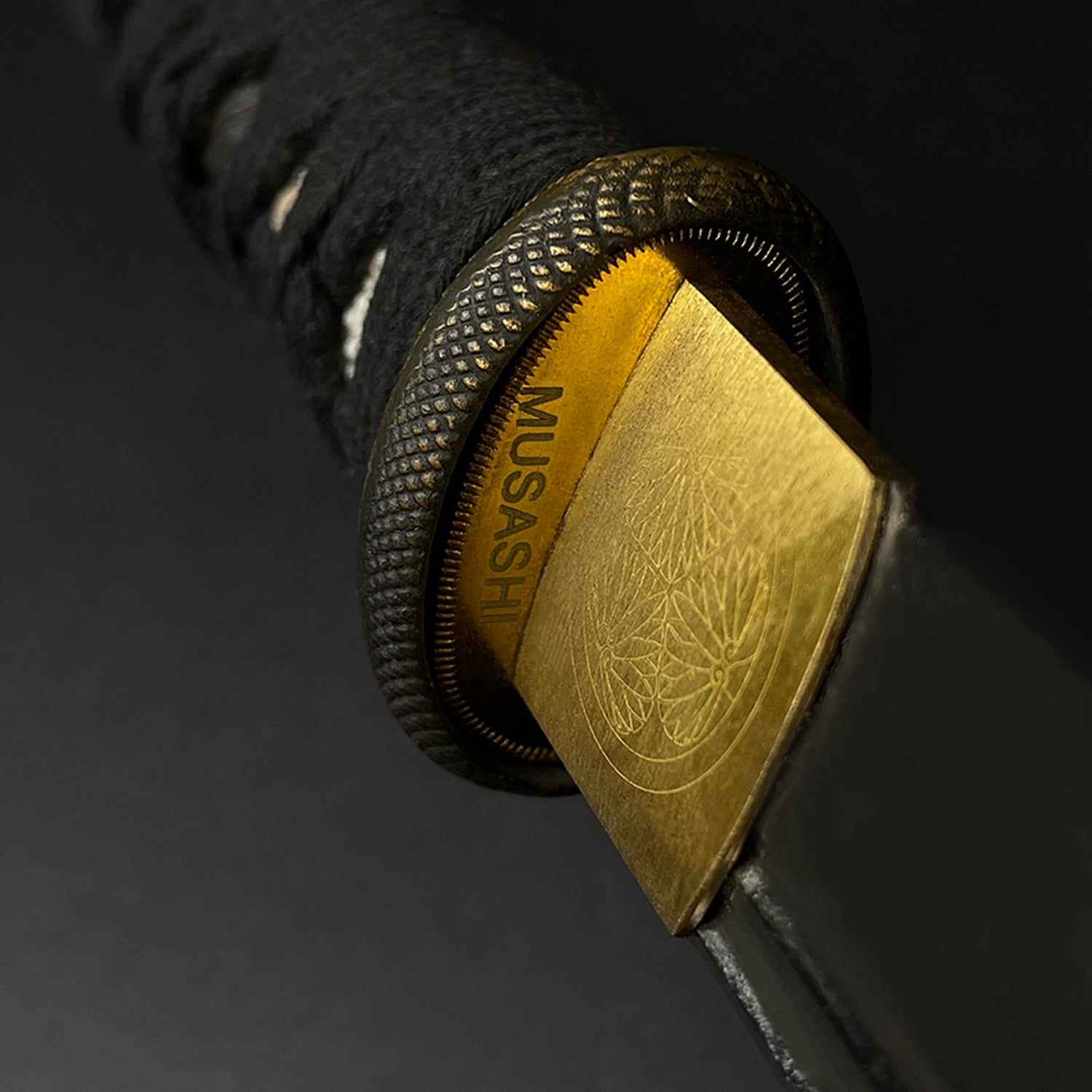 Buy Hand-Forged Swords Online: High-Quality Blades for Sale – Guild Arms