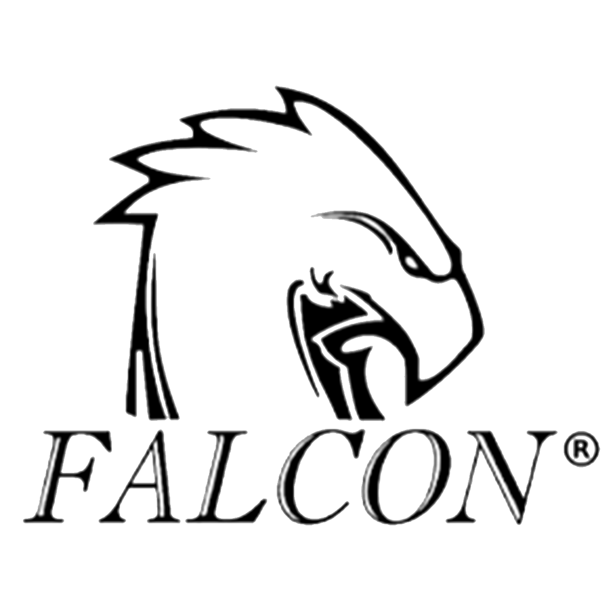 Falcon Knives - High-Quality Hunting & Tactical Knives. – Guild Arms
