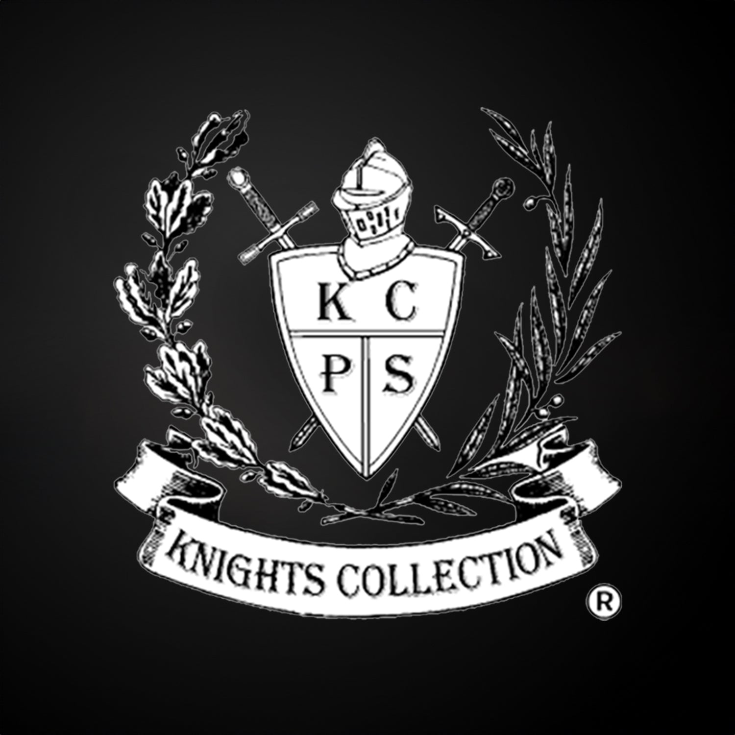 The Knights Collection: Historical Replica Swords & Gear – Guild Arms